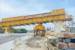 All-Steel SUPER PLATE GIRDER - EFCO Bridge Construction Formwork Solutions