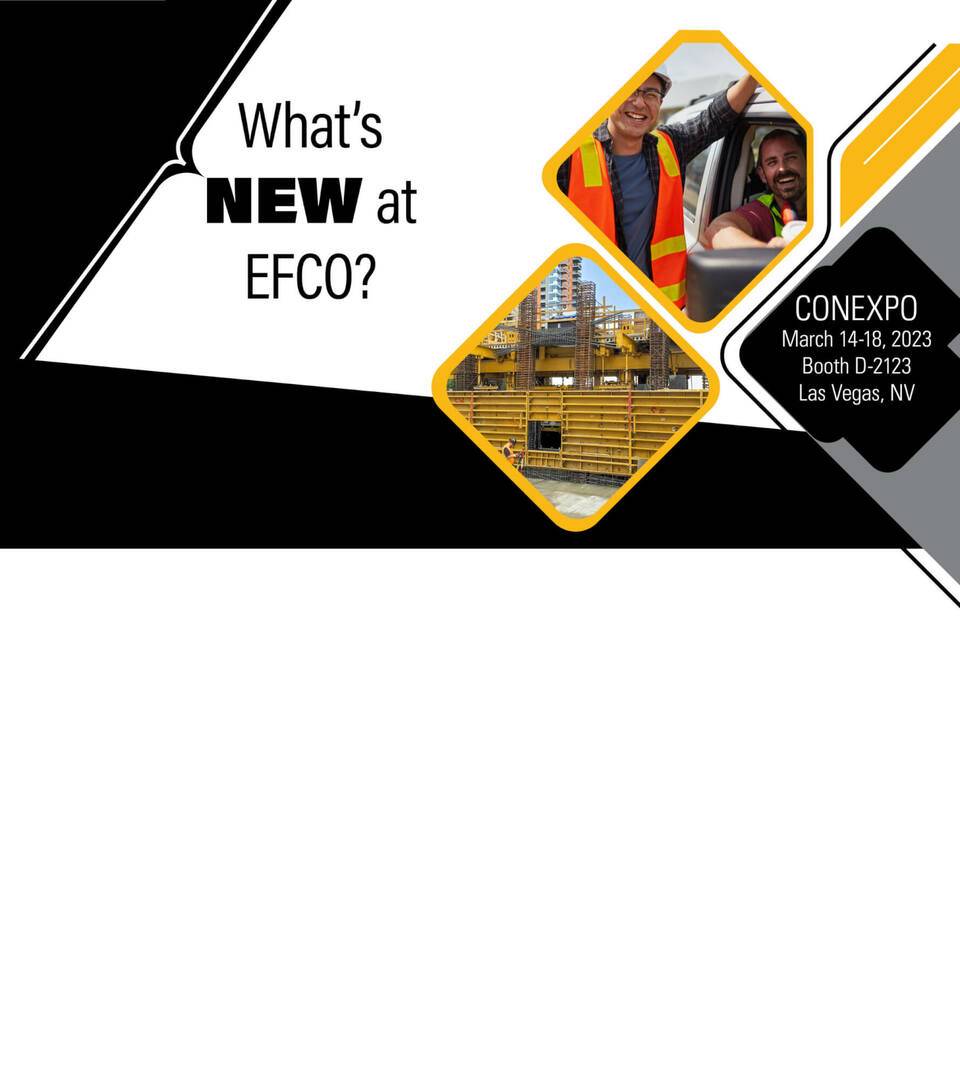 1024×768 home screen 4 | EFCO Forms
