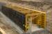 Cast-In-Place Box Culvert Formwork System
