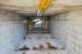 Cast-In-Place Box Culvert Formwork System