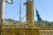 Formwork for Bridge Ramp Abutments, Wing Walls and Pier Columns