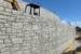 SUPER STUD & E-BEAM Systems - EFCO Formwork Solutions