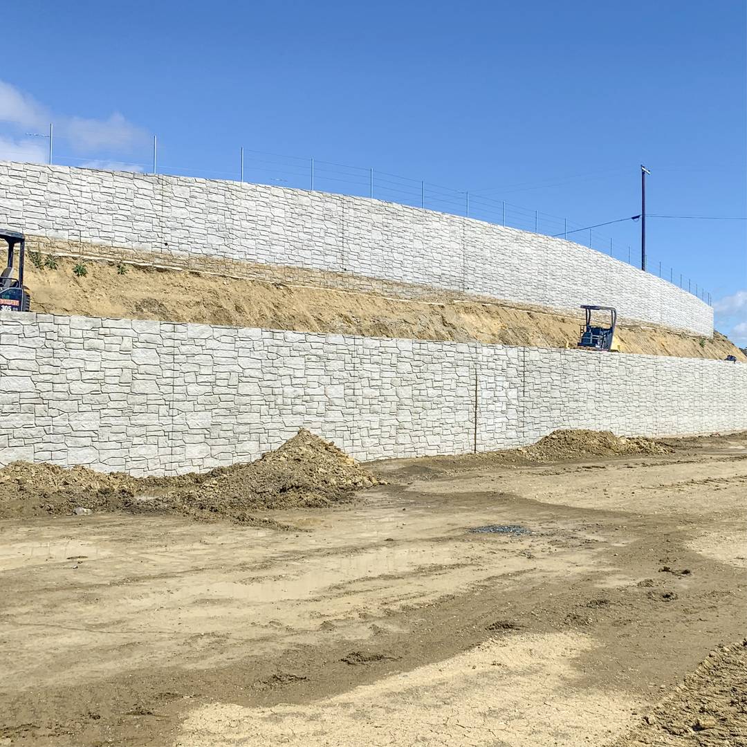 SUPER STUD & E-BEAM Systems - EFCO Formwork Solutions