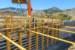 SUPER STUD & E-BEAM Systems - EFCO Formwork Solutions