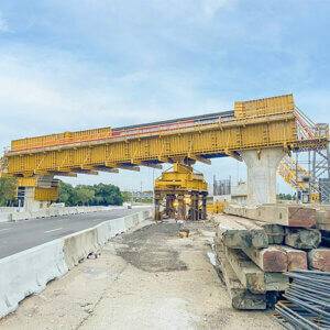 CIV-PIERS-FOR-FLYOVER-SPG-ORLANDO-SUPERIOR-10-25-2022-3-500×500 | EFCO ...