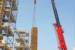 EFCO LITE Customizable & Efficient Column Formwork Solution
