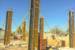 EFCO LITE Customizable & Efficient Column Formwork Solution