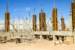 EFCO LITE Customizable & Efficient Column Formwork Solution