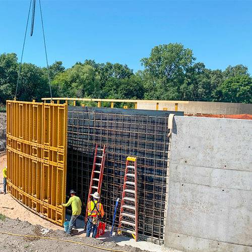 CIV-WASTEWATER-TREATMENT-PLANT-REDI-RADIUS-DES-MOINES-PKG-CONSTRUCTION ...
