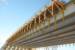 High Tensile & Load Capacity Formwork Brace | Ganged HEAVY-DUTY BRIDGE ...