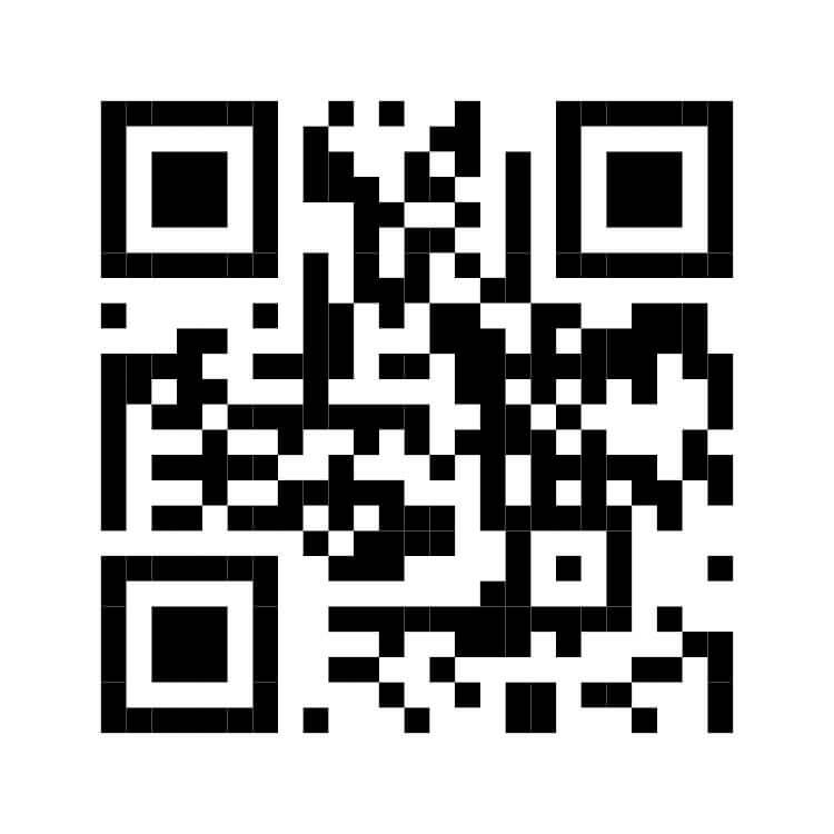 QR Codes
