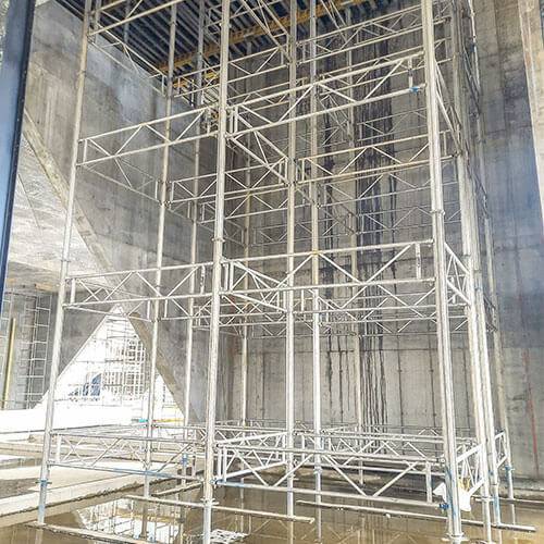 COMM-HR-EZ-COLOMBIA-FERRALIA-6FM2023-10-500×500 | EFCO Forms