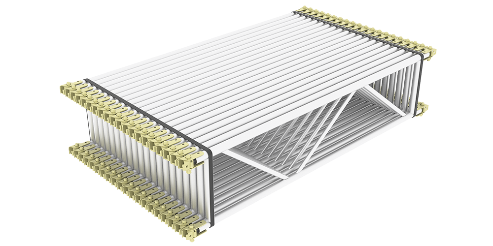 e-z-deck-panels | EFCO Forms