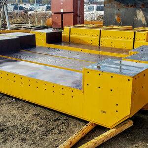 Innovative Formwork Construction Techniques and Super Service