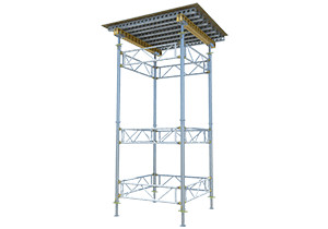 E-Z-DECK- | EFCO Forms